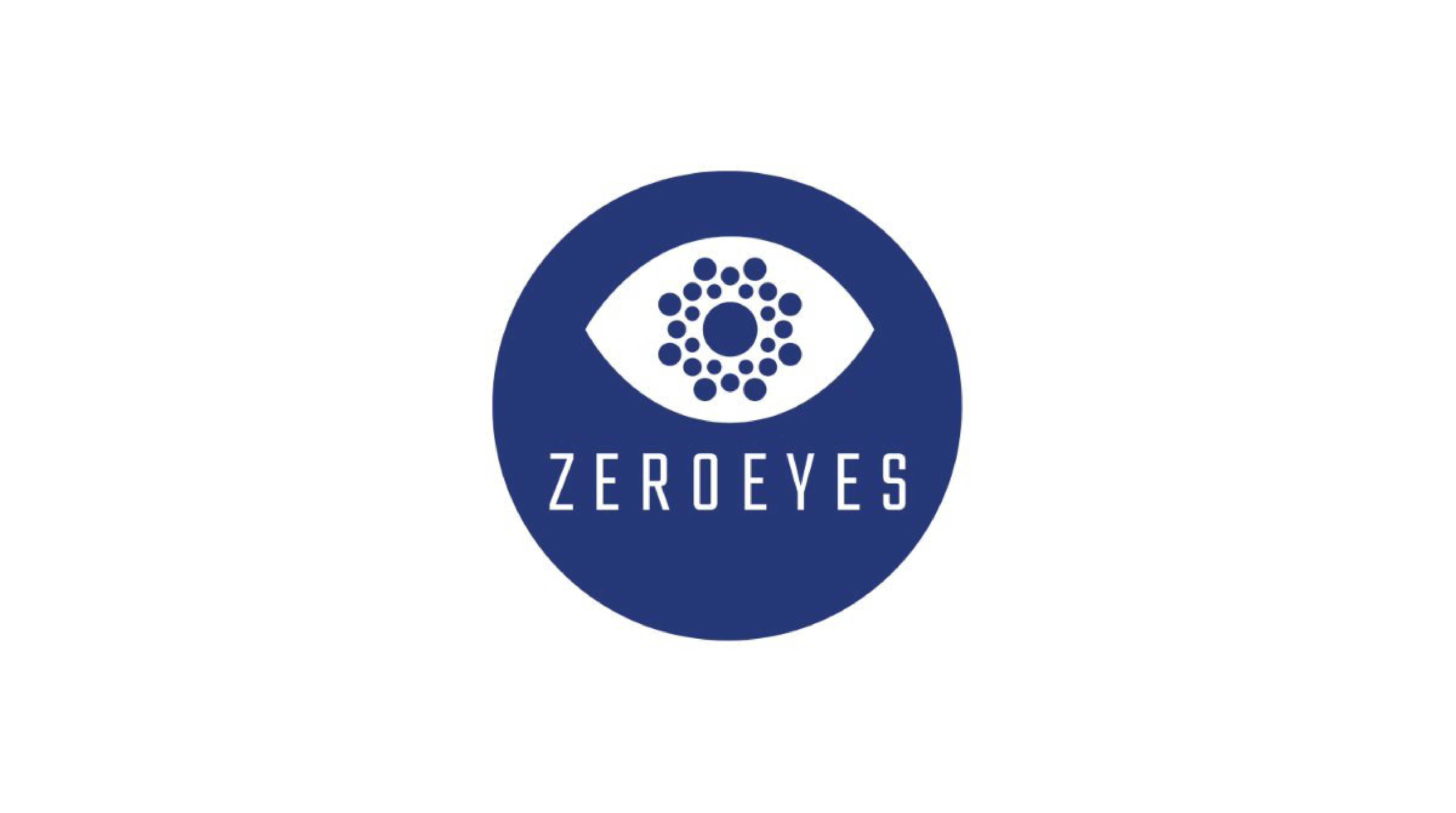 SEPTA Board approves ZeroEyes A.I. Gun Detection Pilot Program | SEPTA