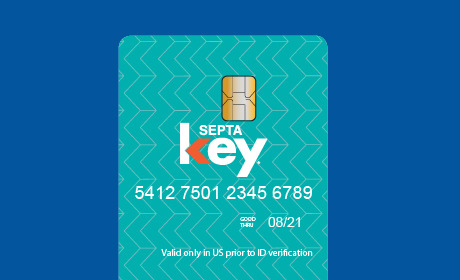 SEPTA