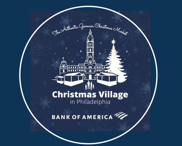 FREE HOT CHOCOLATE FOR SEPTA KEY SENIOR FARE CARD HOLDERS - Perks | SEPTA